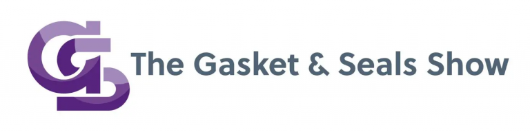New Strategic Partnership Announced with The Gasket & Seals Show ...