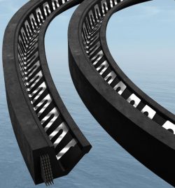 James Walker Launches Walkersele X-Gen - UKGSA - UK Gasket & Sealing ...